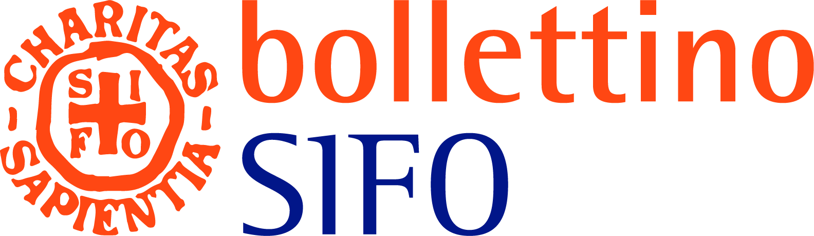 “Si sedes non is”: la Galenica immune al COVID-19 | Bollettino SIFO ...